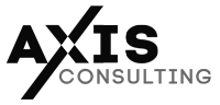 Thank you | Axis Consulting