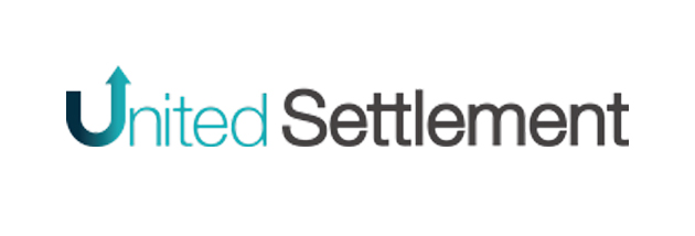Axis Consulting - Salesforce Consulting Services NYC Axis Consulting - Salesforce Consulting Services NYC