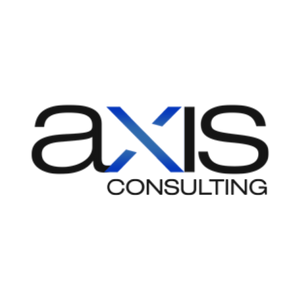 New Website Questionnaire - Axis Consulting